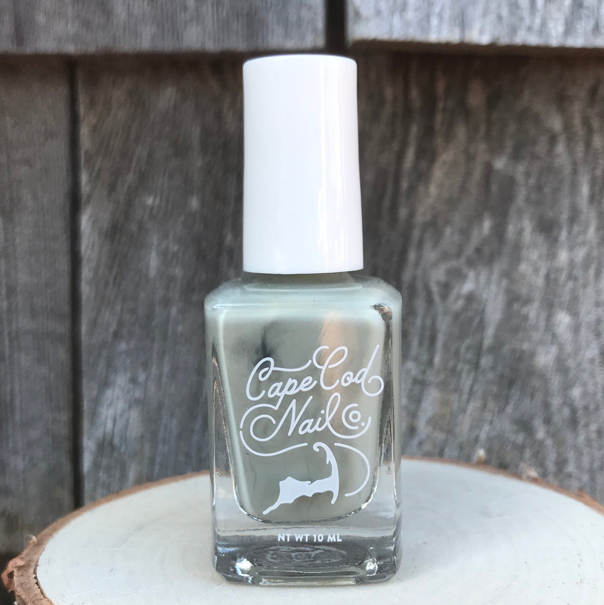 We're Gonna Need A Bigger Boat – Cape Cod Nail Company