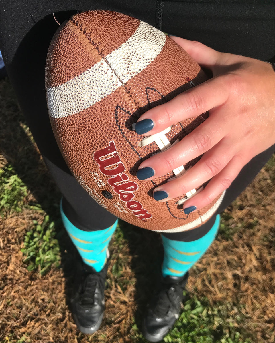 Perfect Storm – Cape Cod Nail Co.